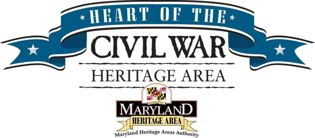 Home - SHAF - Save Historic Antietam