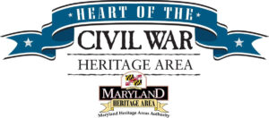 Home - SHAF - Save Historic Antietam